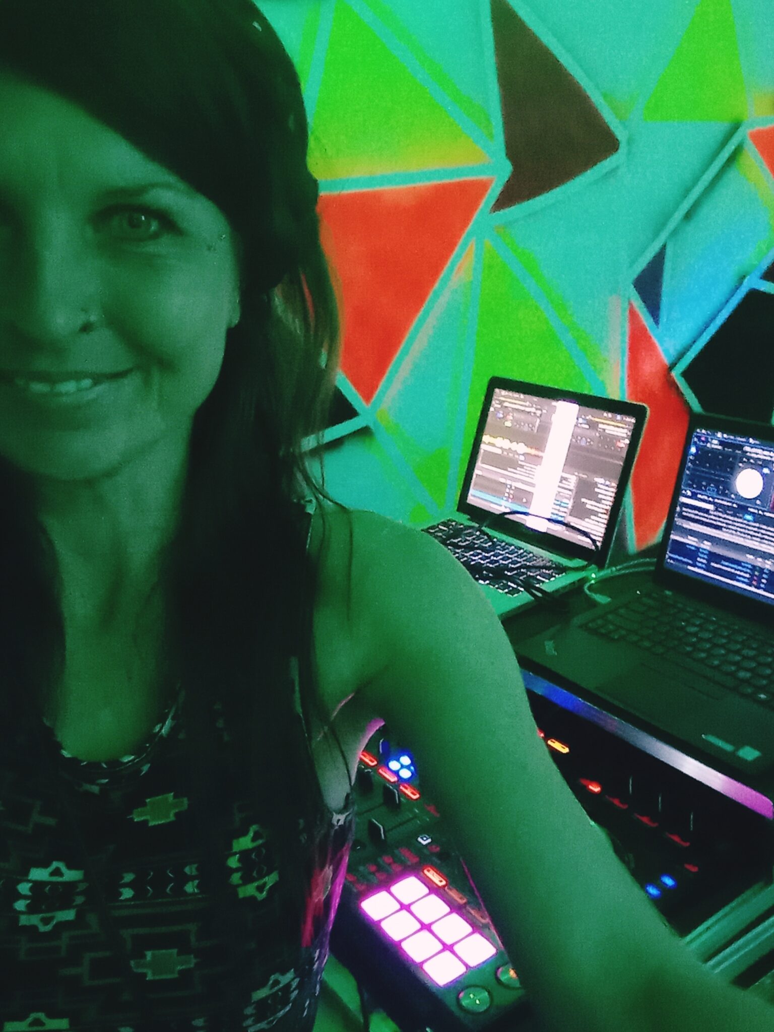 DJ MIKA | PROFESSIONAL DJ | TRINIDAD & TOBAGO – SOCA – REGGAE – CALYPSO ...