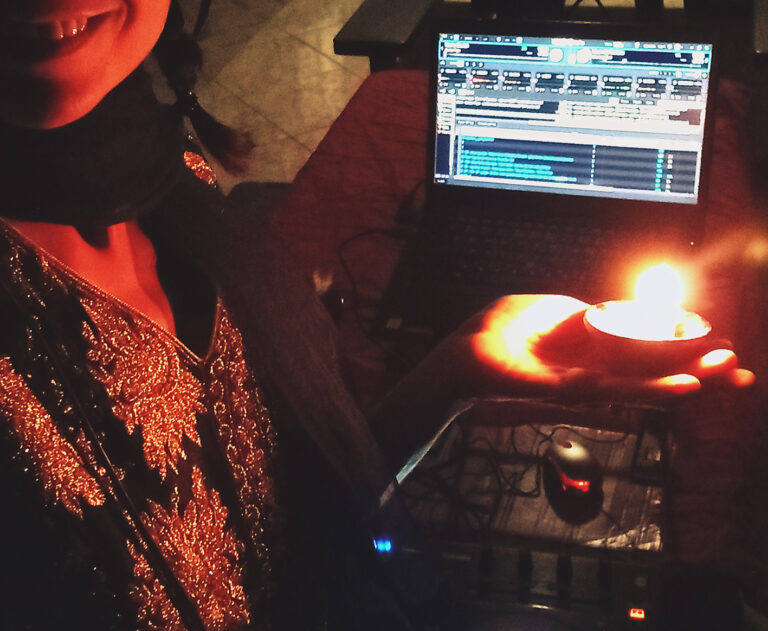 DJ MIKA | PROFESSIONAL DJ | TRINIDAD & TOBAGO – SOCA – REGGAE – CALYPSO ...